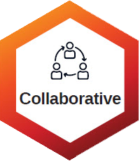 Interroyal Engineering Public Compay Limited